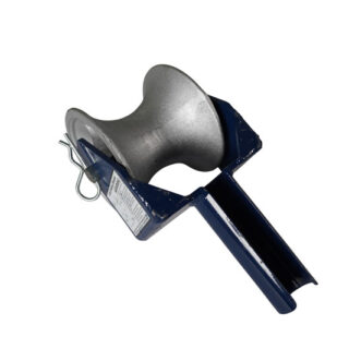 Cable Pulling Accessories - Accesorios para pasacables - U.S. Tool