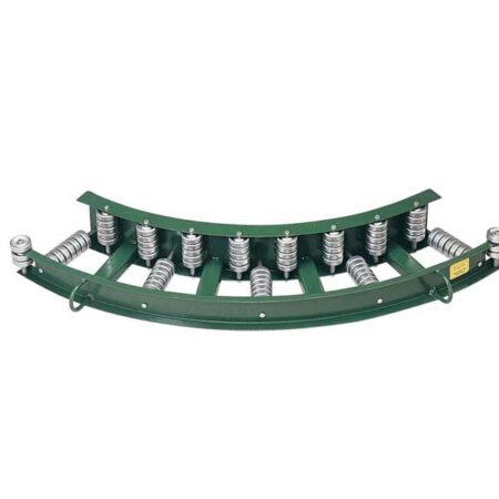 Cable Pulling Accessories | U.S. Tool