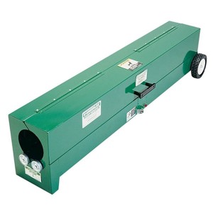 PVC Benders - Plegadoras de PVC - U.S. Tool