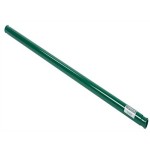 Cable Reel Spindles - Husillos para carretes de cable - U.S. Tool